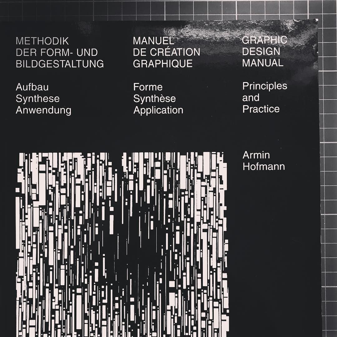 Brendan Dawes - Talking of black & white, this is probably my favourite ...