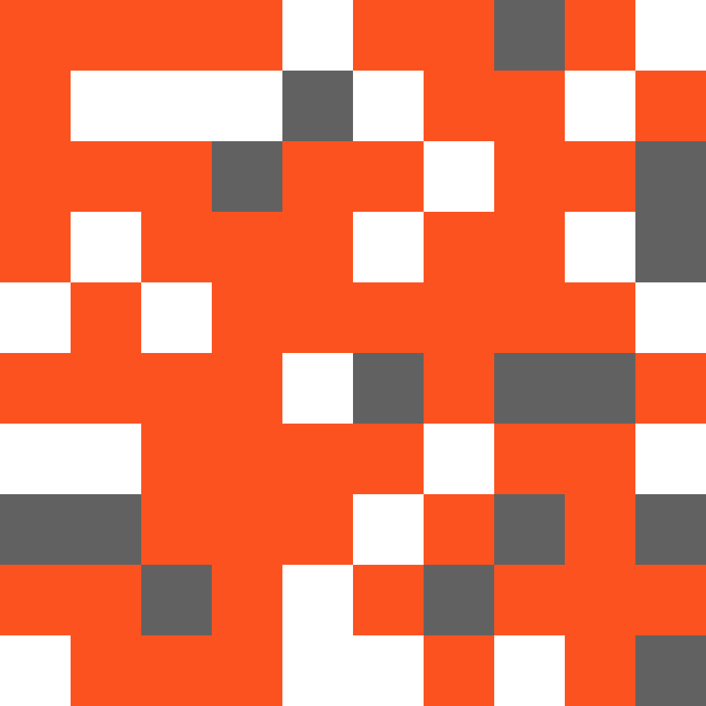 Brendan Dawes - A Simple Colour / Texture Map Creator Using Processing