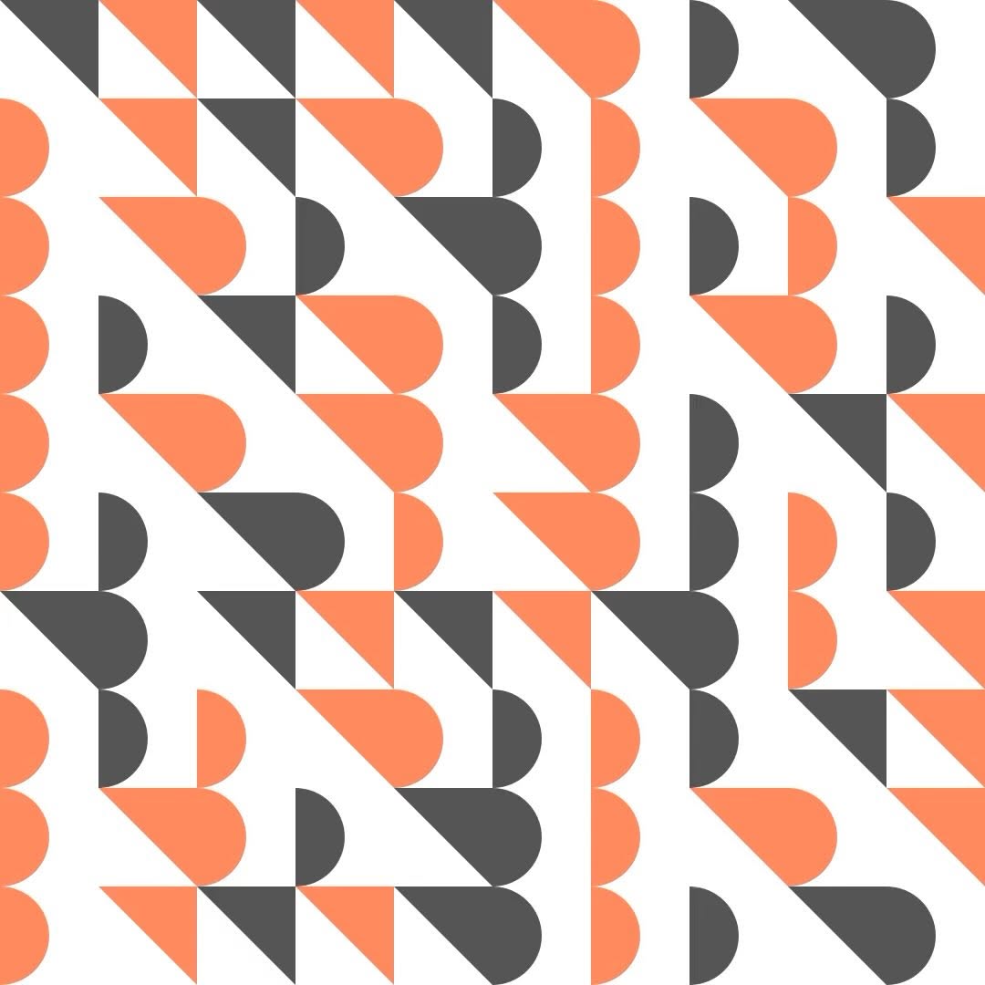 Brendan Dawes - Pattern Recognition and Tingling Tartness