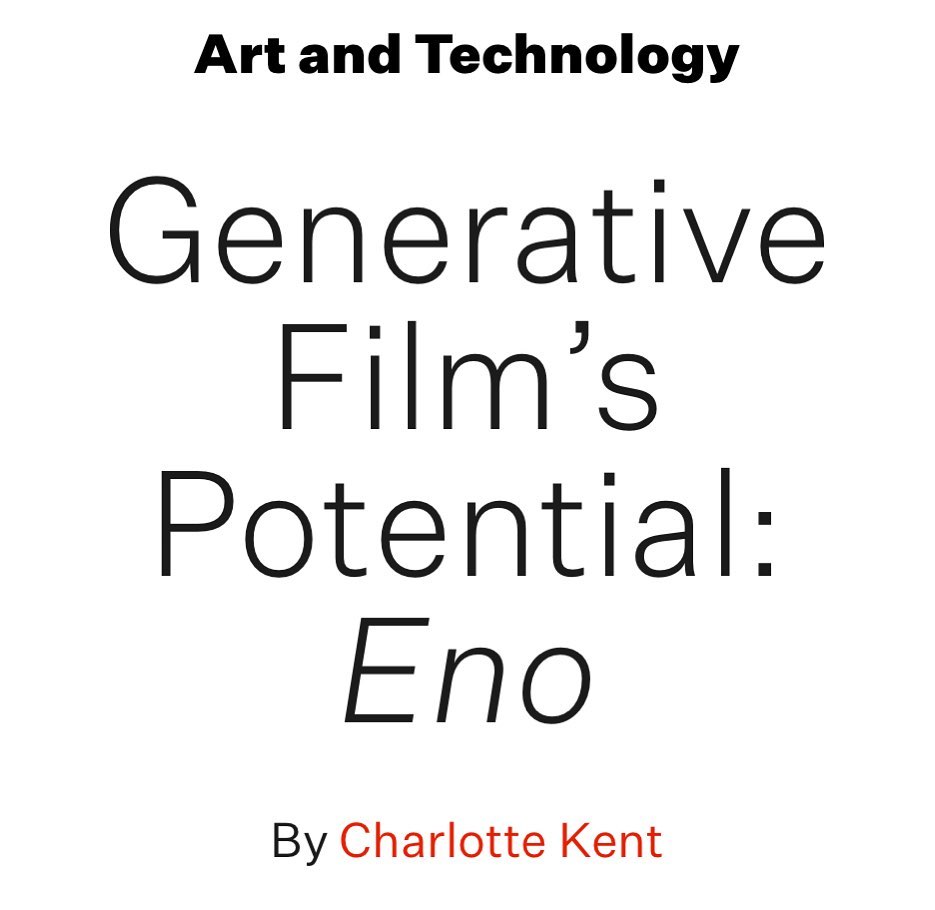 Brendan Dawes - Thank you Charlotte Kent (@lucyscribbles) for the ...